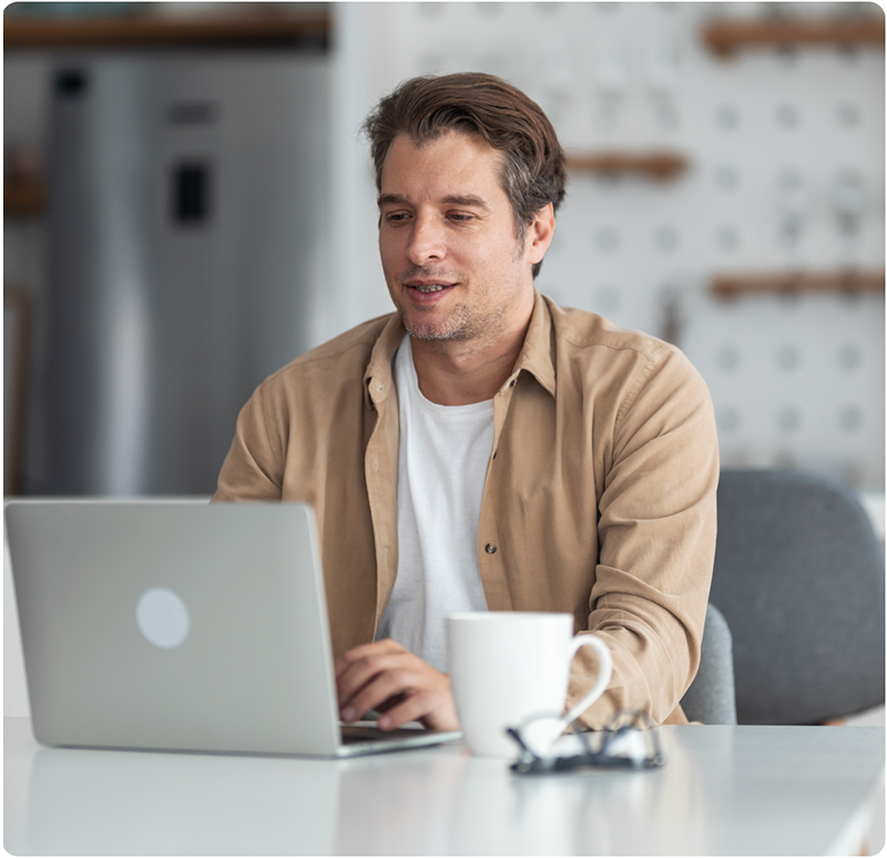 Assessment Engine | Optimize Question Curation | | Talview